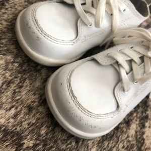 Stride Rite | Shoes | Stride Rite Walker Toddler Extra Wide | Poshmark